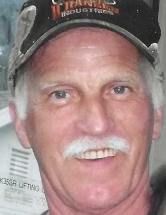 Oregon & Millbury, OH Funeral Home & Cremation | Eggleston Meinert ...