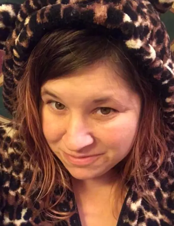 Muir Brothers Funeral Home | Lapeer, MI