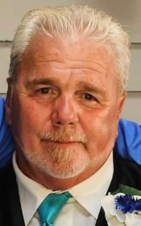 Richard W. Talbot, Jr. Obituary - 2023 - Hall and Peet Funeral Home