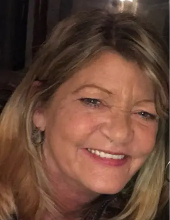 Obituary information for Brenda Kaye Humphrey