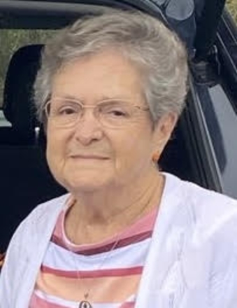 Moore & Parker Funeral Homes | Augusta, KY Funeral Home & Cremation