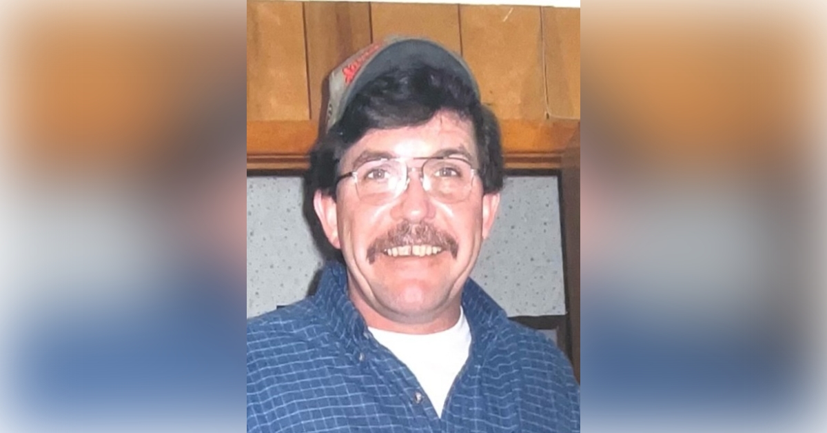 Obituary information for Alvin Ray Dillard