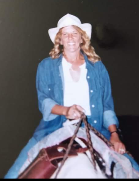 Darlene Ann Coakley-Chinn - 2023 - Swarens Funeral Home