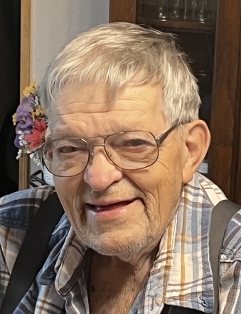 Kaiser Corson Funeral Homes | Waverly, Shell Rock, Denver, Readlyn ...