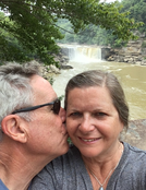 Wendy Davis Merli - 2023 - Munson-Lovetere Funeral Home