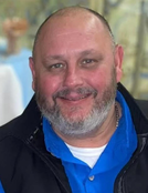 Mark Shane Guillotte - 2023 - O'Bryant-O'Keefe Funeral Homes