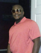 Gregory Eugene Hyatte - 2023 - Coulter-Garrison Funeral Home