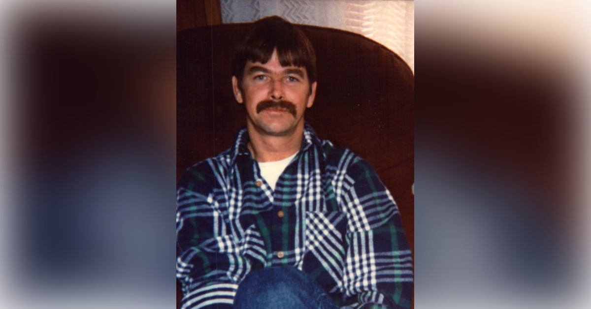 Obituary information for Michael Ames