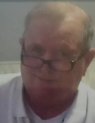 Henry D Harris - 2023 - Rebello Funeral Home & Cremation