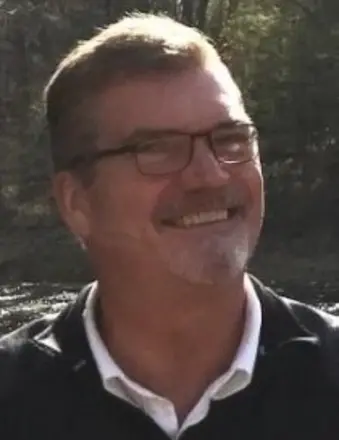 Daniel Todd Collard 28890733