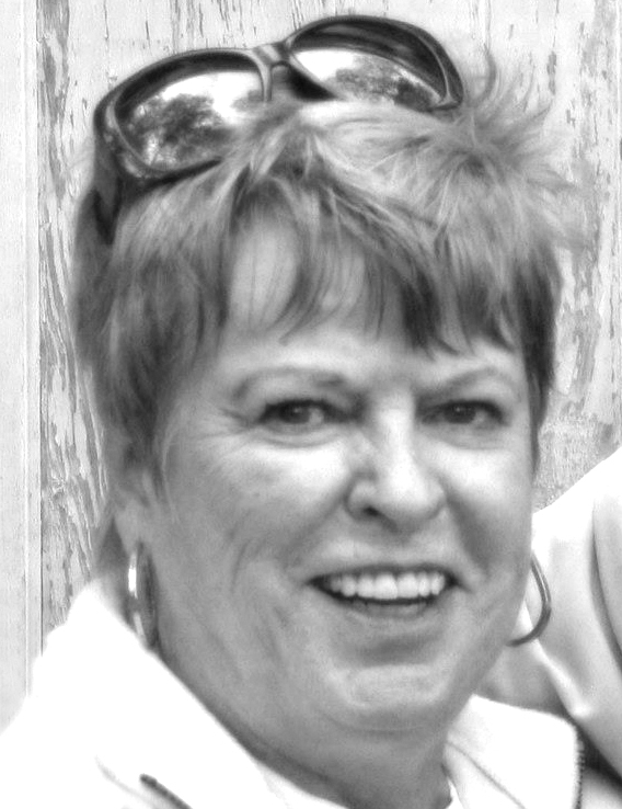 Nancy J. Arns - 2023 - Kane Funeral Home and Cremation Services