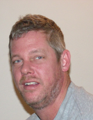 Benjamin Lee "Ben" Wright - 2023 - Billings Funeral Home