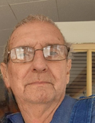 Dennis A. Bowling - 2023 - Shook Family Funeral Homes