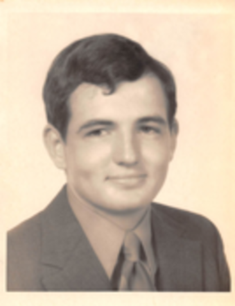 Dennis Ray Cossey Obituary - 2023 - Ozark View Funeral Home