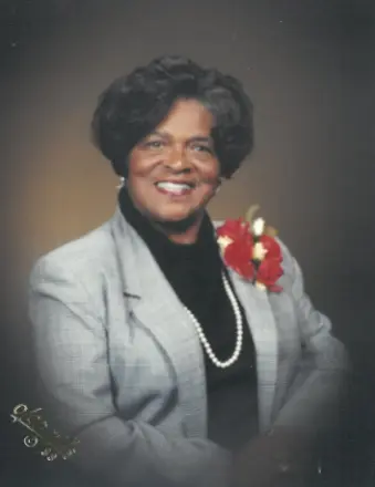 Obituary information for Joyce Monroe