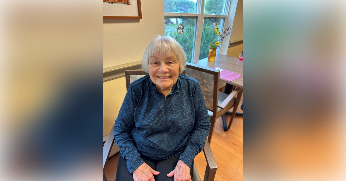 Obituary information for Judith Kaye Bourque