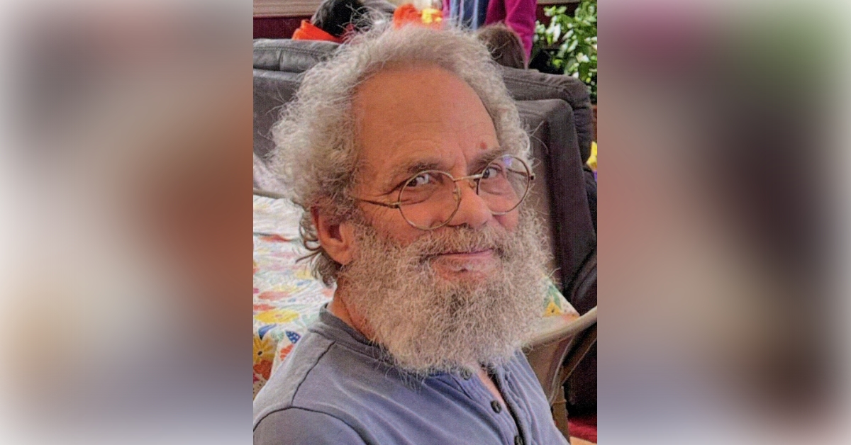 Obituary information for Timothy Jon Butler