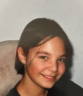 Jennifer Lynn Bucci - 2023 - Choice Memorial Cremation & Funeral Services