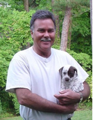 Joseph "Joe" William Boyles - 2023 - J. C. Green & Sons Funeral Home