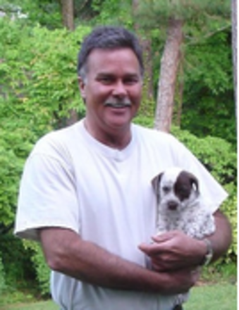 Joseph "Joe" William Boyles - 2023 - J. C. Green & Sons Funeral Home