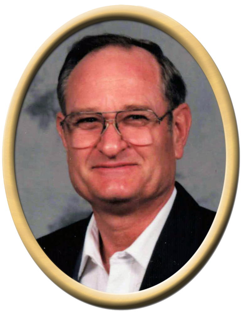 Kenneth Julian Cooper - 2023 - New Hope Funeral Home