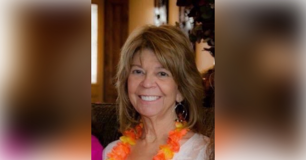 Obituary information for Mary Frances Logan