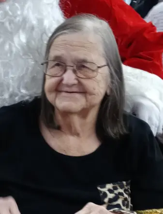 Obituary information for Gayle Henson