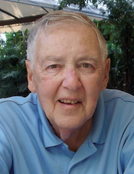 Ronald Louis Rossi - 2023 - Sauls Funeral Home