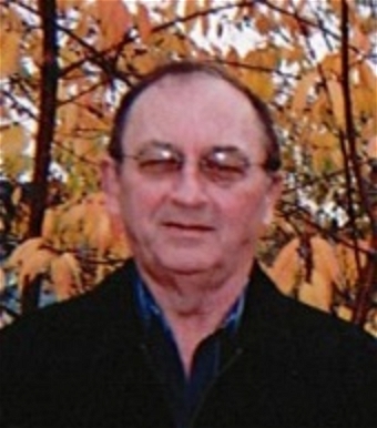 Harold ( Ray) Stanford Obituary - 2023 - Stacey's Funeral Home