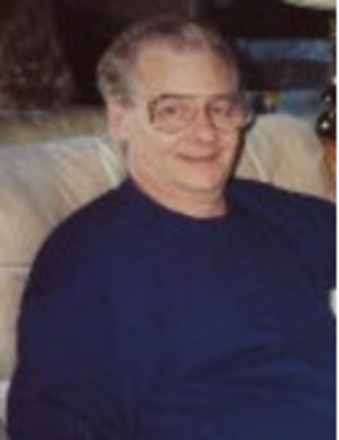 Nicholas Reiter Obituary - 2023 - Fletcher Nasevich Funeral Home