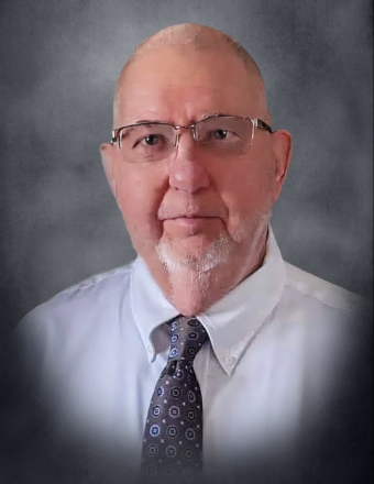 Smith & Miller Funeral Home - Cedartown & Rockmart, GA