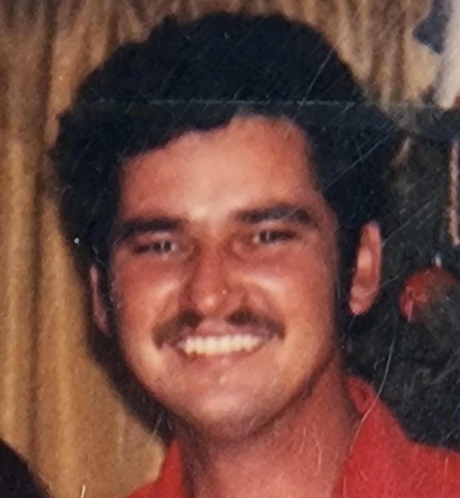 Chris Allen Joseph Assavedo, Sr. - 2023 - Landrys Funeral Home Inc