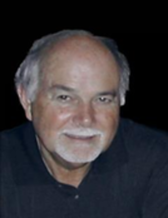 David Wallace Wall - 2023 - Bixby Funeral Service