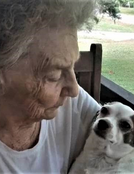 WANDA SUE HOWARD - 2023 - Coulter-Garrison Funeral Home