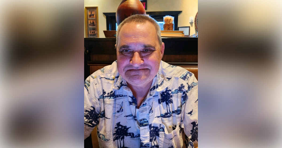 Obituary information for John M. Deliman