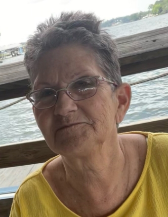 Griffin Funeral Service | Star City, AR Funeral Home & Cremation