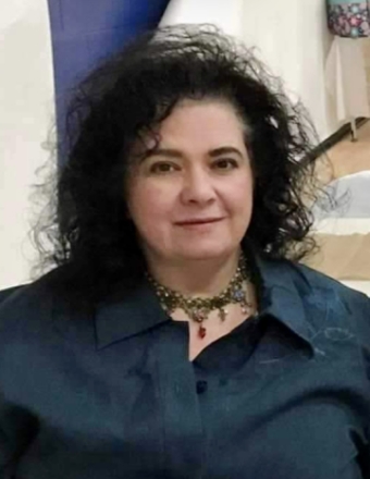 Shortridge-Ramey Funeral Homes | Oakwood & Grundy, VA