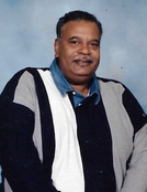 William "Jr." Felder - 2023 - Stevens Family Funeral Home, LLC