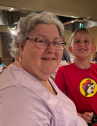 Diane Marie Dunbar Obituary - 2023 - Barr-Price Funeral Home
