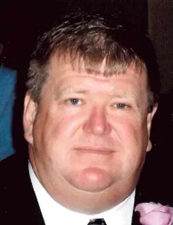 Scott D. Toland 28896736