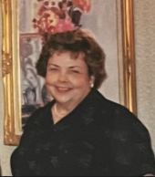 Catherine Regina Kelly - 2023 - Louis A DiGiacomo Funeral Home