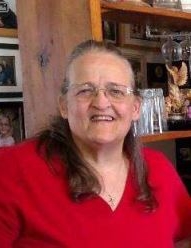 Cynthia Umsted - 2023 - Laurel Oaks Funeral Home