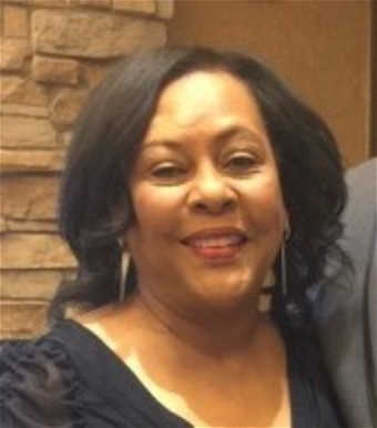 Norma Burnett Davis Obituary - 2023 - Ruby Memorial