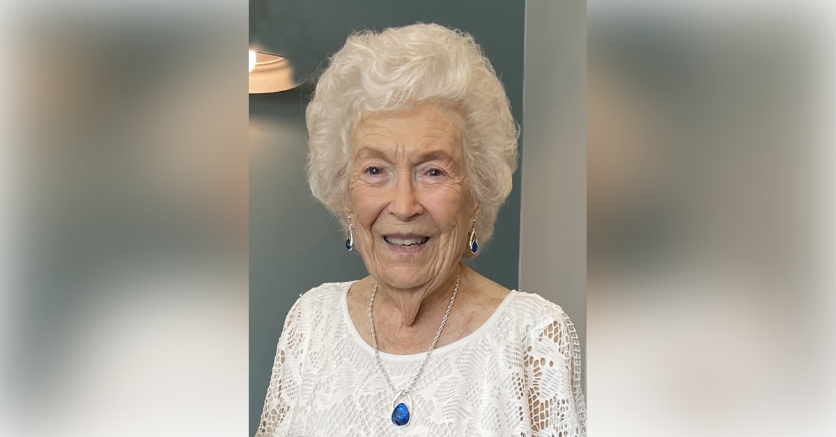Obituary information for Wanda Chandler Berry