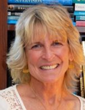 Elizabeth Connors Obituary - 2023 - Avery-Storti Funeral Home