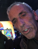 William Carl Senters - 2023 - John M. Ireland & Son Funeral Home and Chapel