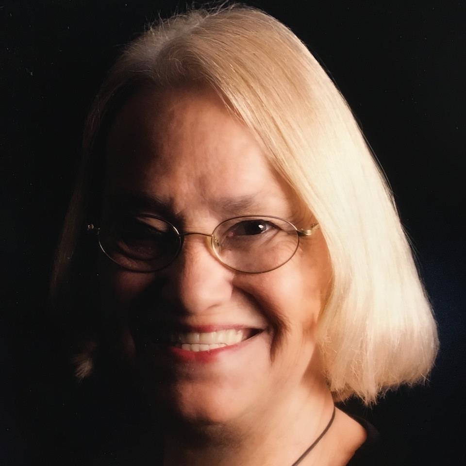 Bonnie Jo Booth - 2020 - Buxton & Bass Okeechobee Funeral Home and ...