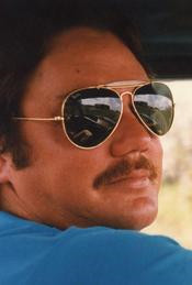 Thomas O. Yates, Jr. - 2013 - Buxton & Bass Okeechobee Funeral Home and ...