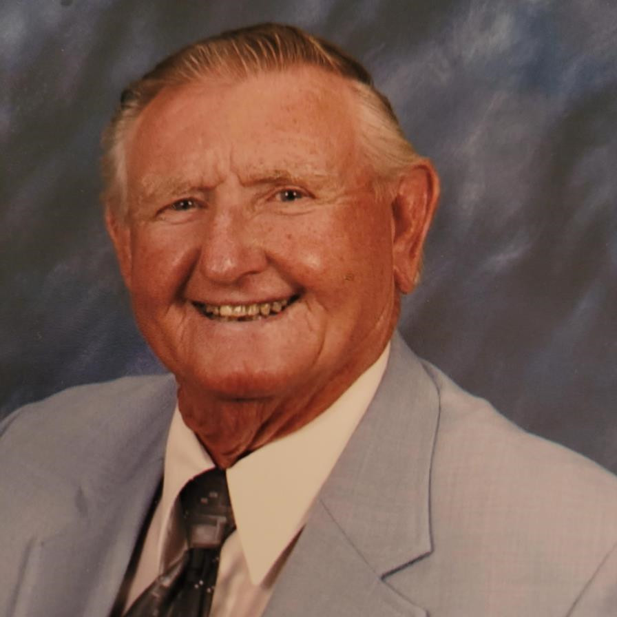 James "Jim" Ezra Raymer - 2022 - Buxton & Bass Okeechobee Funeral Home ...