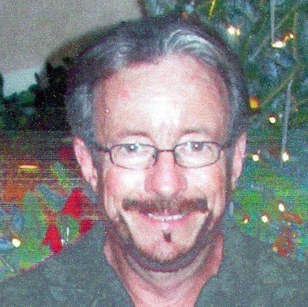 Mr. James John Terrusa - 2014 - Buxton & Bass Okeechobee Funeral Home ...